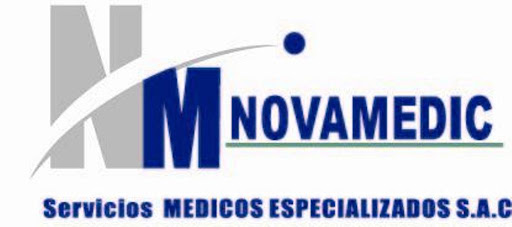 NOVAMEDIC
