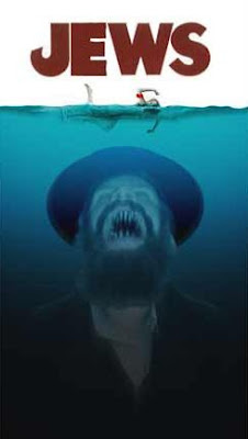 Watched Jaws again and can't believe I just realized this. (Chief Brody ...