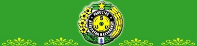 PEMA FKM USU