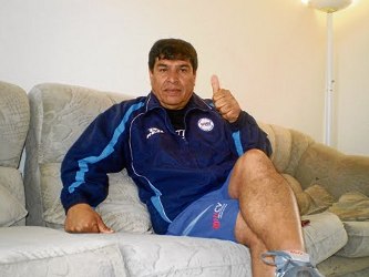 Blog Oficial Club Deportivo Universidad César Vallejo ¡FUERZA VALLEJO ...