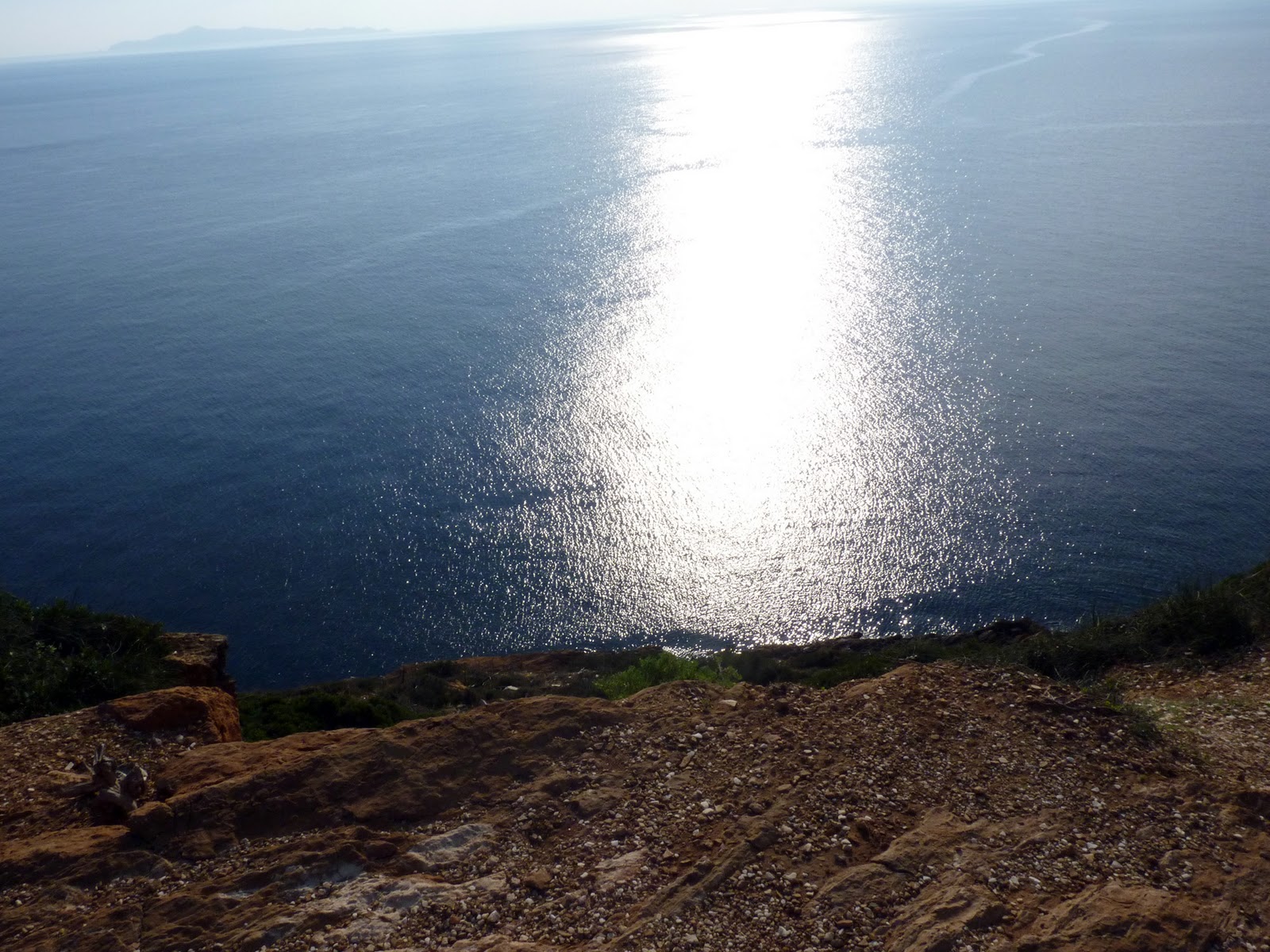 Σκεψεις, ηχοι και εικονες: December 2010