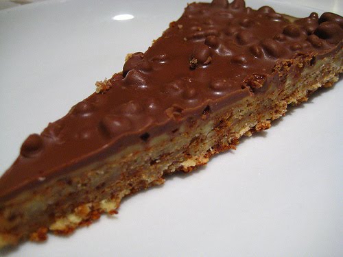 Grandma P's Ramblings Through Life: A trip to the world of Ikea