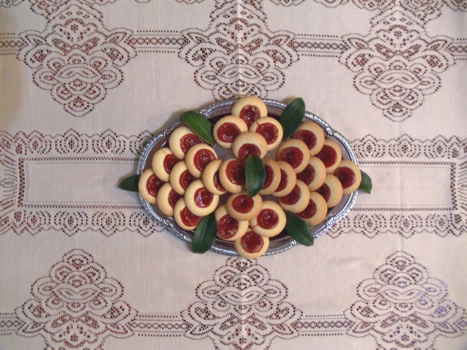 Zulema-ReligionesAfro-AmoryAmistad: OFRENDA A ORIXÁ BARÁ - 7 LÍNEAS DE ...