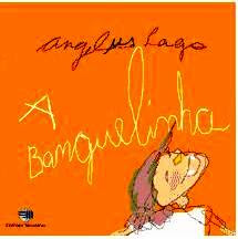 No mundo de Ângela Lago
