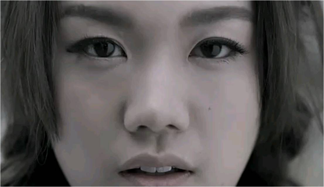 K-addicters: Do you Know JOO??