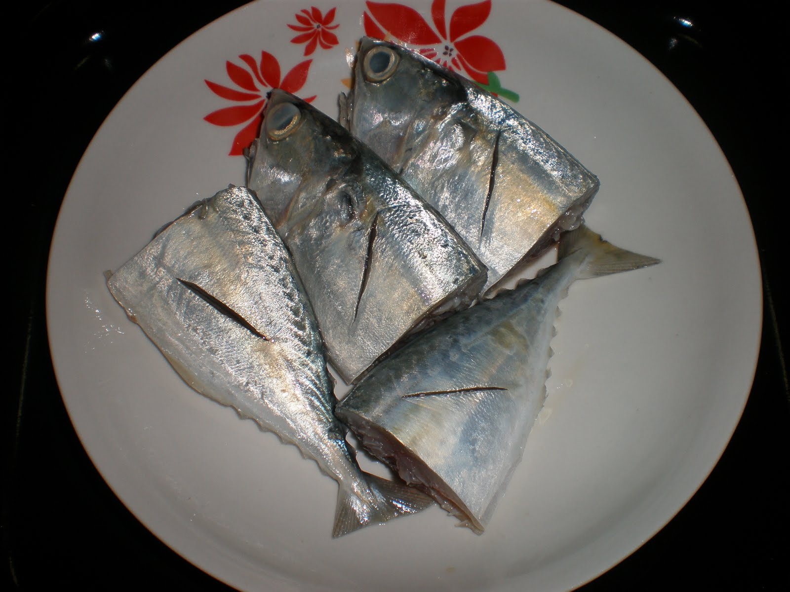 " MyLiFe,MySoul & MyEveryThiNgs ": "Mengkudu Siam Masak Lemak Cili Api"