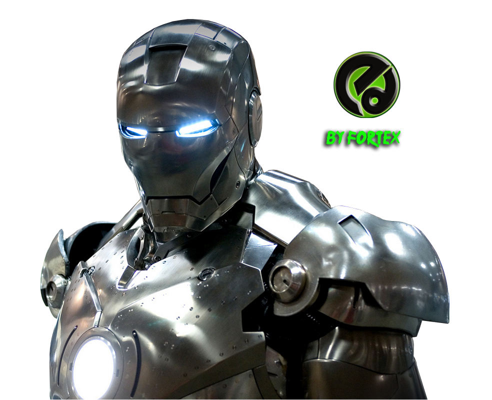 iron man - war machine - MEGA RENDERS