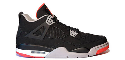 Woow!!: Celebridades e seus tenis