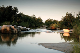 MilaneseGAL: Londolozi Lodge