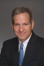 Forensic Audio and Video Expert Advice