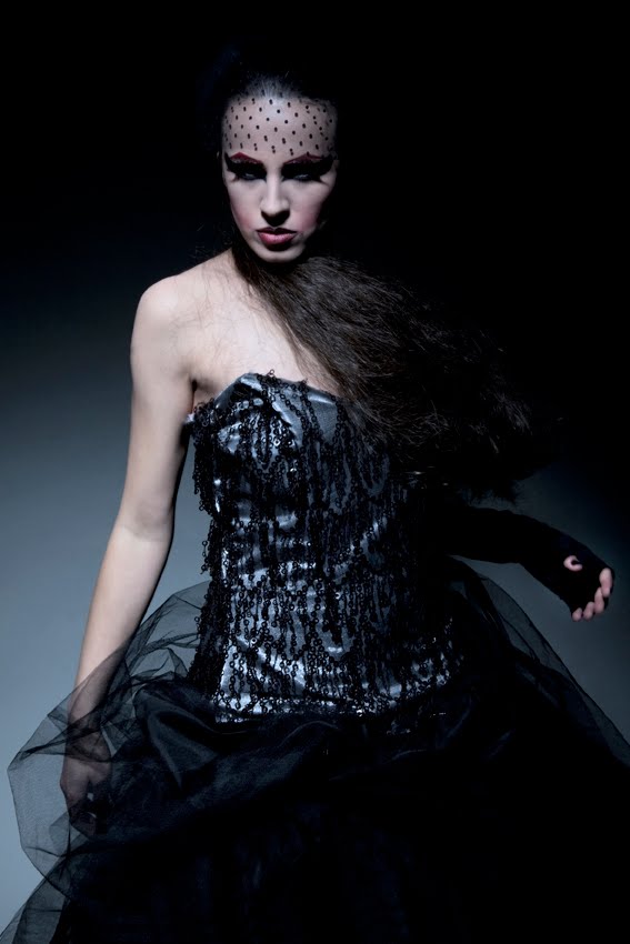 PORTFÓLIO DE ESTÁGIOS: Ana Pinto