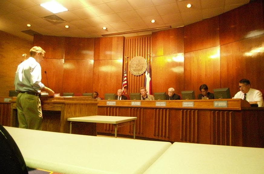 Terrell Daily Photo: Jamie Foxx to be honored in his hometown Terrell ...