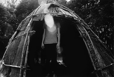 portalen portalen: Alison Scarpulla