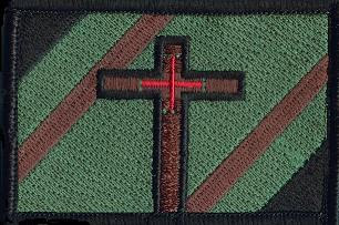 Terrorist Group Hutaree ‘Christian Warriors’ had Horrifying Plans for ...