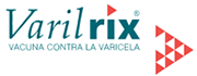 Provac Protección en Vacunas: Varilrix