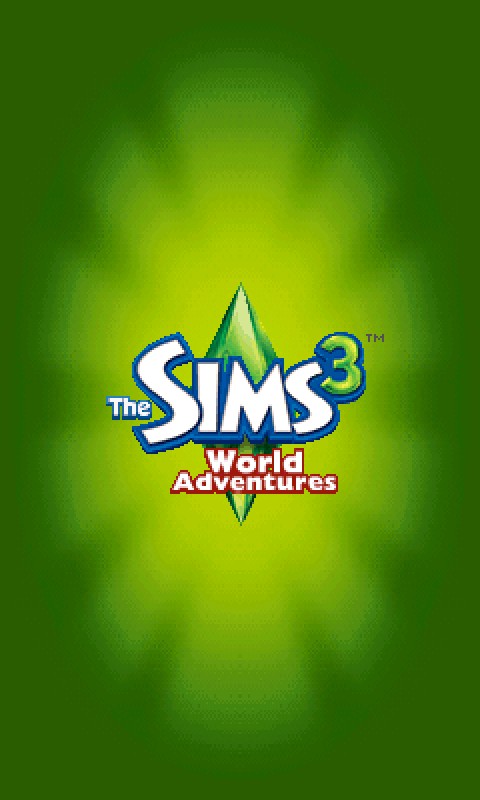 Sims 3 hacker egypt - iazoom