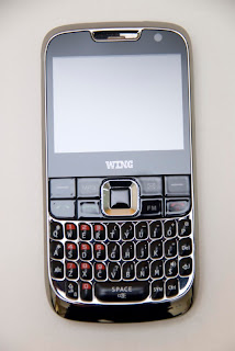 Wing Mobile Phones
