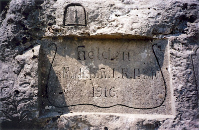 Spomenici i tragovi bosanski izvan BiH | Page 2 | SkyscraperCity Forum