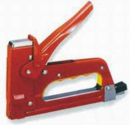 STATIONERY PRICE LIST: Stapler