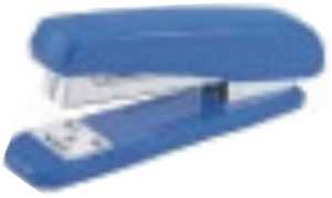 STATIONERY PRICE LIST: Stapler