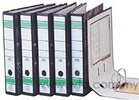 STATIONERY PRICE LIST: File