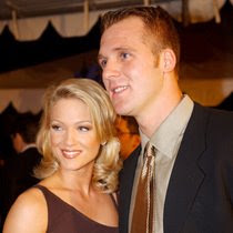 Sports, Entertainment and Everyday News: Heather Kozar! Oh Yeah And ...
