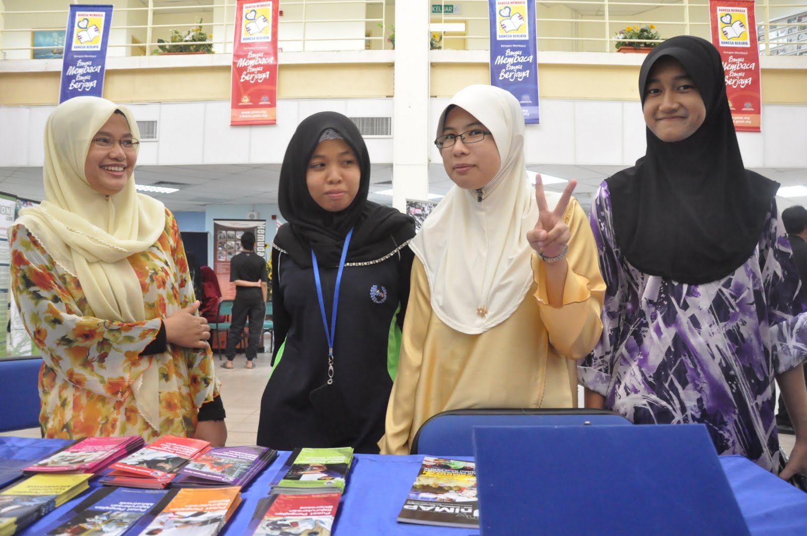 Kolej Matrikulasi Perlis