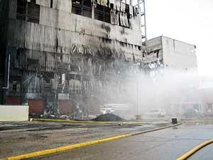 Electricity , Power generation ,Thermal power plant , Solar Energy ...