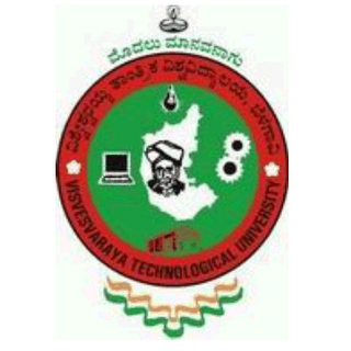 VTU Results 2009 | Education World