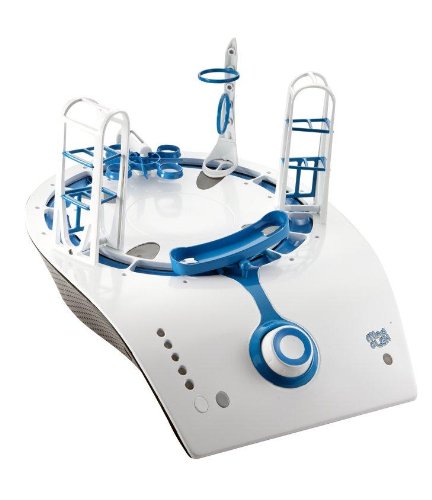 Buy Mindflex Game - Mindflex Duel