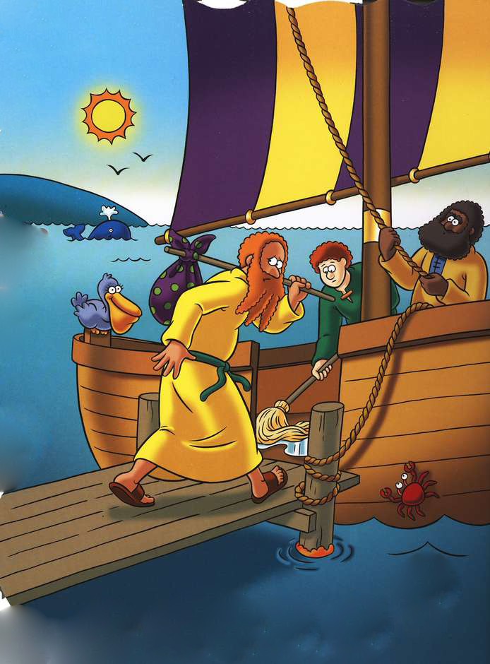 JONAS - VISUAIS | ´¯`··._.·Blog da Tia Alê