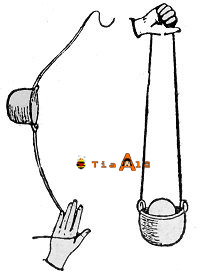 Blog da Tia Alê: FUNDA DE DAVI - MODELO E MOLDES