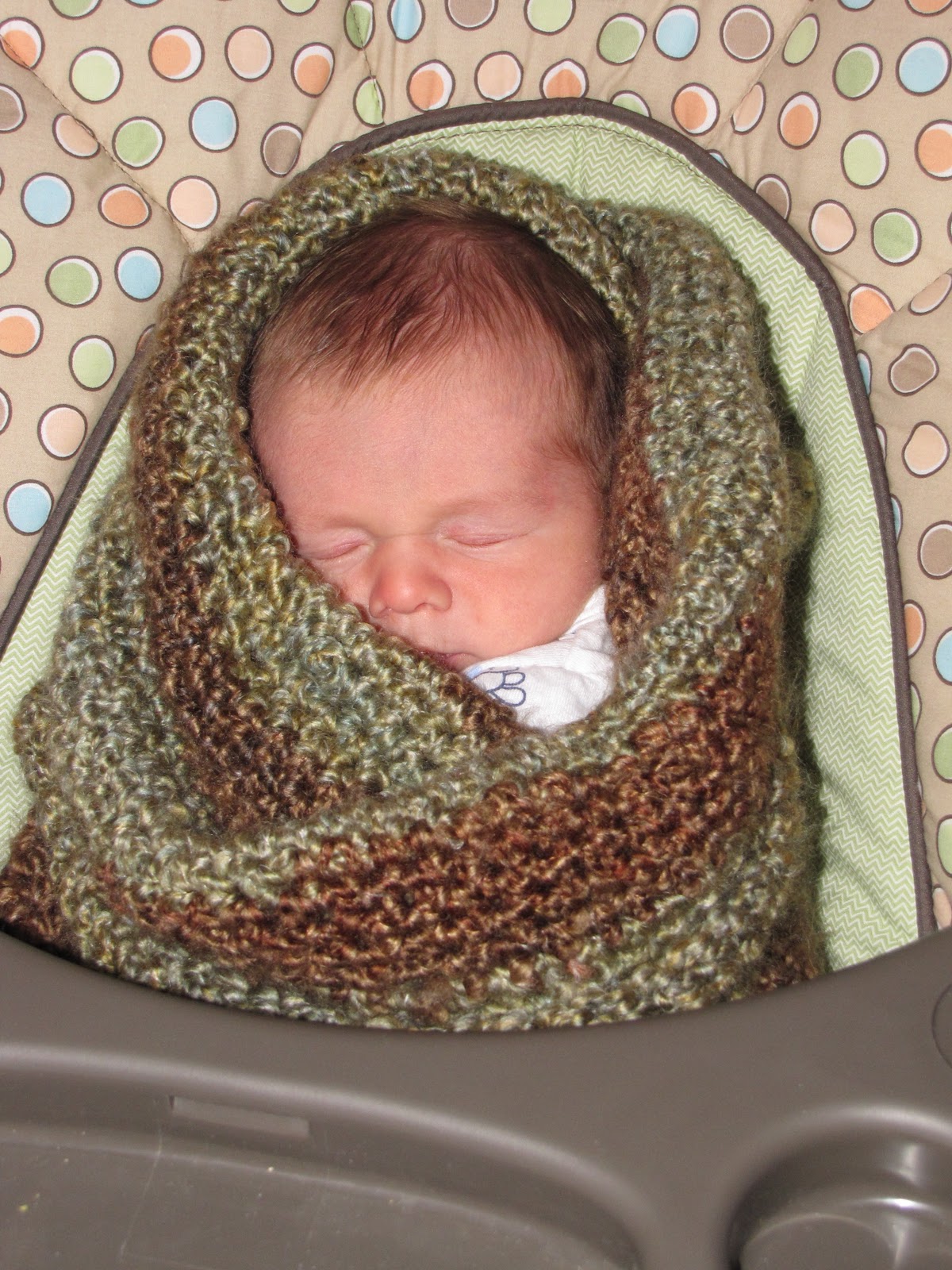 Human Baby™ Manual for New Dads | jessclark.tv