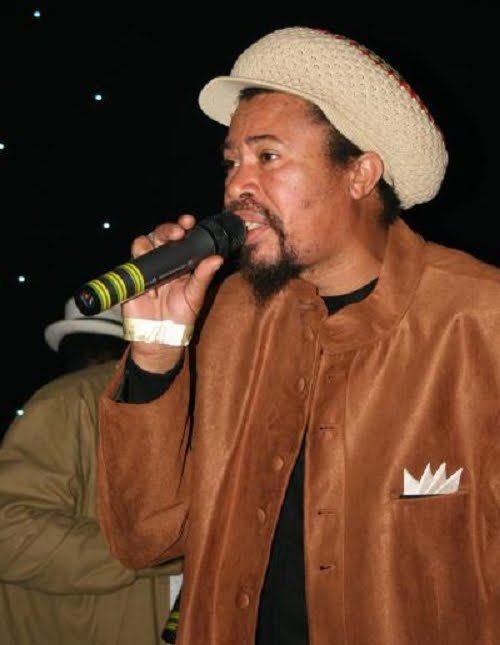 Reggaediscography: BRIGADIER JERRY - DISCOGRAPHY