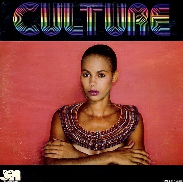 Reggaediscography: CULTURE (reggae band) - DISCOGRAPHY