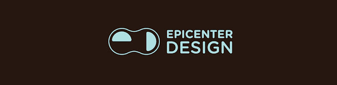 EPICENTER DESIGN