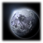 2012 phenomenon - Is it true