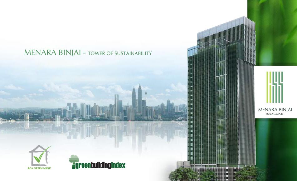 KUALA LUMPUR | Projects & Construction | Page 145 | SkyscraperCity Forum
