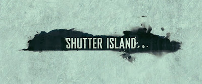 Shutter Island Trailer