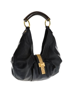 VG IMPORTS: BOLSAS ARMANI, CK, GUESS, TOMMY, BY MARC JACOBS, MODELO ...