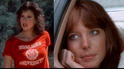 Life Between Frames: Film Appreciation - Good to the Last Gasp