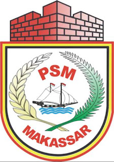 Logo PSM | Kumpulan Gambar Logo