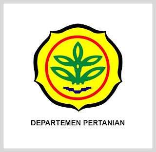 Logo: Logo Deptan