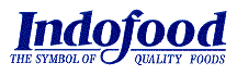 Logo: Logo Indofood
