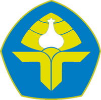 Logo: Logo Politeknik Negeri Bali