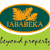 Logo Jababeka | Klik Bergambar