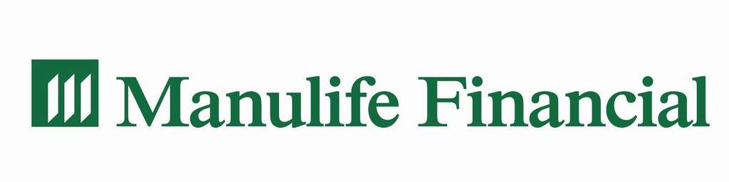 Logo: Logo Manulife