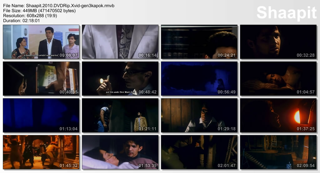 Shaapit.2010.DVDRip.Xvid-gen3kapok.rmvb - gen3kapok