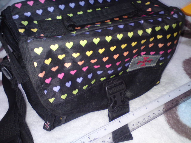 Relishshopping-here.