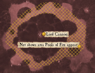 Blizzard Hacks - World of Warcraft Diablo Starcraft: WOW: Farming ...